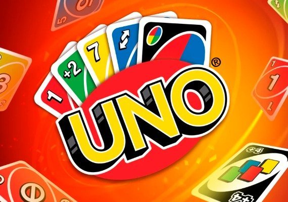 Buy UNO EU Xbox One/Series | GAMIVO