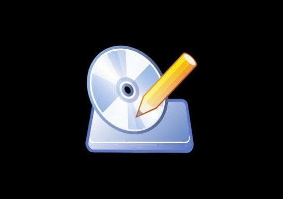 Buy Linasoft - AutoPlay Menu Builder 8 Global Software License | GAMIVO