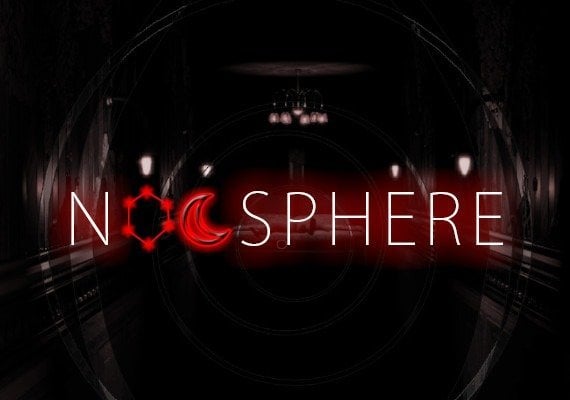 Buy Noosphere Global Steam | GAMIVO