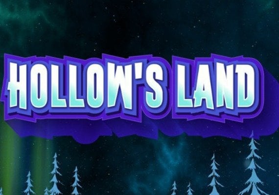 Buy Hollow's Land Global Steam | GAMIVO