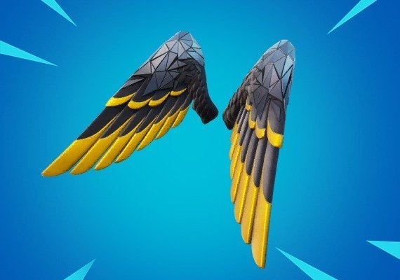 Buy Fortnite - Fallen Light Pack ARG - Xbox live CD KEY cheap