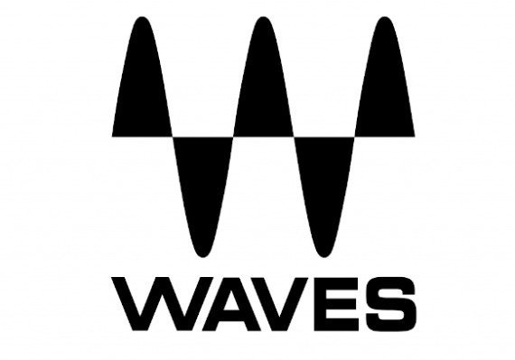 Compra CD KEY de Waves IR-L Convolution Reverb - Software License al ...