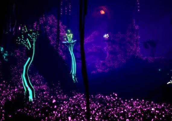 Buy Deep Rock Galactic - Rival Tech Pack DLC Global Steam Gift | GAMIVO