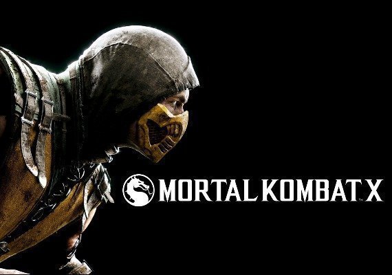 Comprar Mortal Kombat X: Unlock all Krypt Items DLC Global Steam | GAMIVO