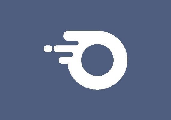 Buy Discord Nitro: Classic 1 Month Global | GAMIVO