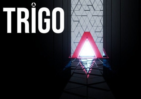 Buy Trigo Global Steam | GAMIVO