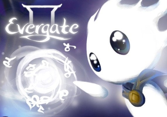 Buy Evergate Argentina Xbox One/Series | GAMIVO