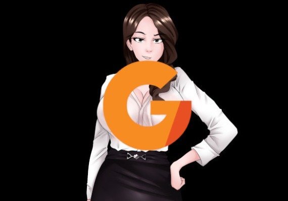 My Stepmom Is A Futanari Steam Cd 키 저렴하게 구매하기
