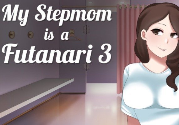 Comprar Clave De Cd My Stepmom Is A Futanari 3 Barata En