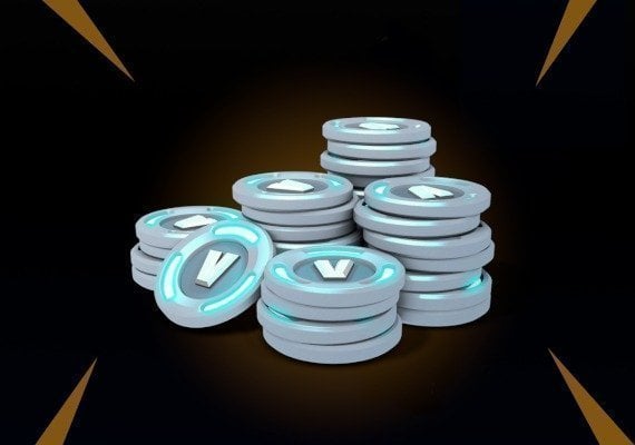 Fortnite - Golden Touch Quest Pack ARG Xbox One/Series