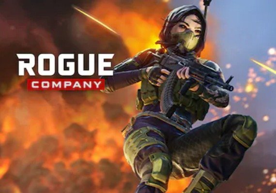 Buy Rogue Company - Mardi Gras Weapon Wrap DLC Global Official website ...