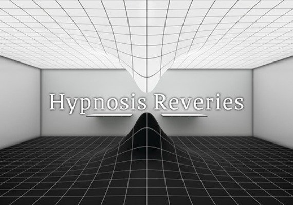 Buy Hypnosis Reveries VR EN/ZH Global - Steam CD KEY cheap