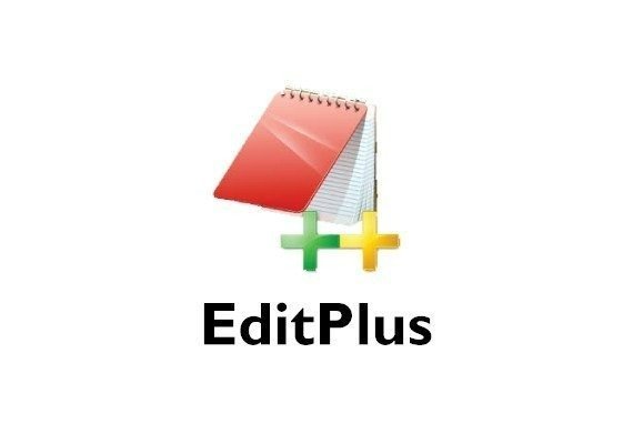 Buy EditPlus Text Editor v.5 Global Software License | GAMIVO