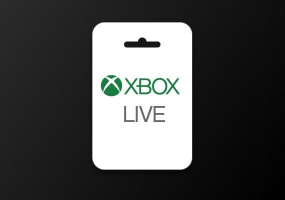 Buy Xbox Game Pass Ultimate - 2 Months Trial - Xbox live CD KEY cheap