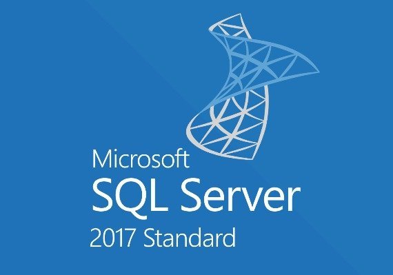 Buy SQL Server 2017 Global MS Products | GAMIVO