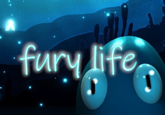 Buy cheap Fury Life CD Key on GAMIVO
