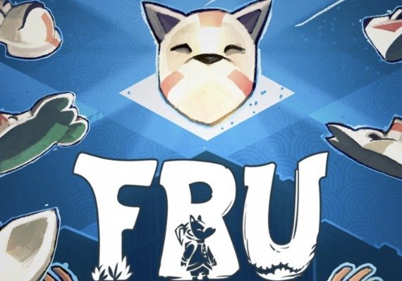 FRU Xbox One | GAMIVO