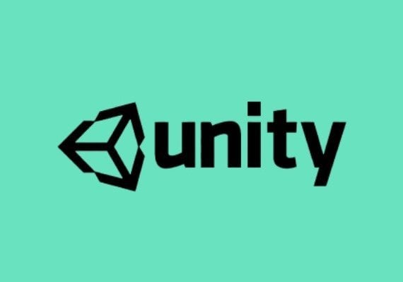 Buy Introduction to Unity Game Development - Online Course Global ...