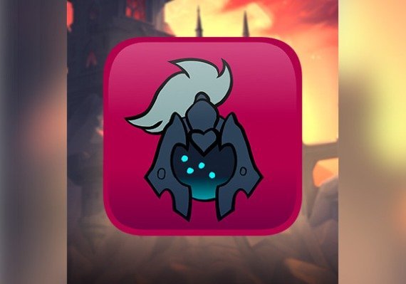 Buy Brawlhalla - Phantom Bundle DLC Global Official website | GAMIVO