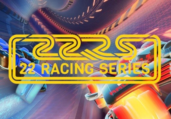 GAMIVO에서 저렴한 22 Racing Series Global Steam CD 키 구입 | GAMIVO