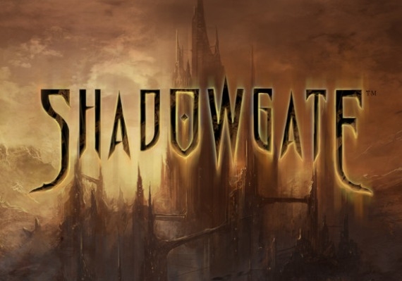 Buy Shadowgate - Remake Argentina Xbox One/Series | GAMIVO