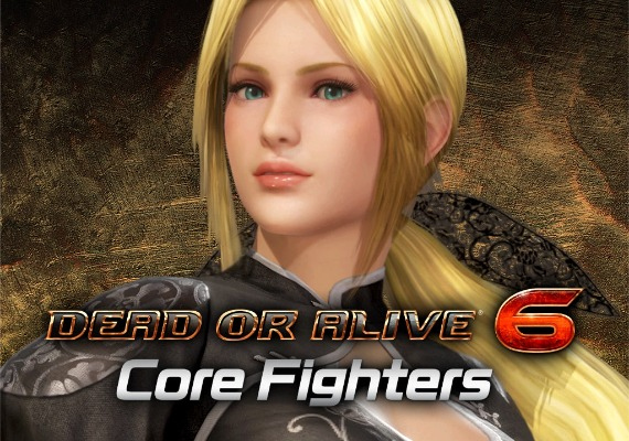 Buy Dead or Alive 6 - Helena DLC EU Xbox One/Series | GAMIVO