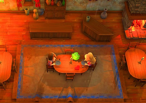 Buy Harvest Life + Castaway Paradise - Bundle EU Nintendo Switch | GAMIVO