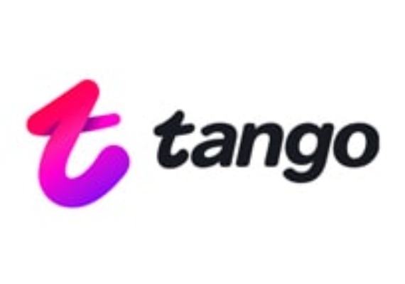 Buy Tango GLOBAL 120 Coins | GAMIVO