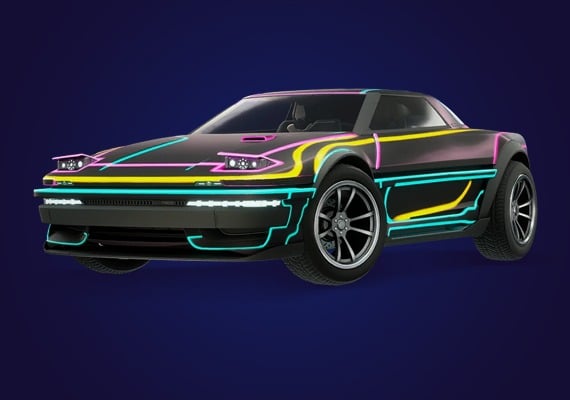 Buy Fortnite - Fuse Starter Quest Pack DLC United States Xbox One ...