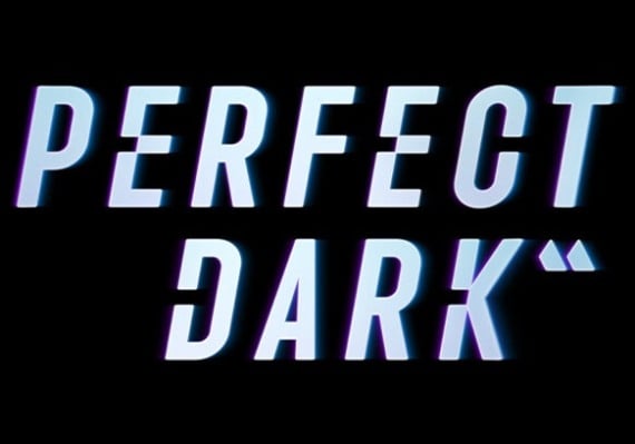 Buy Perfect Dark - Remake PRE-ORDER Global Steam | GAMIVO