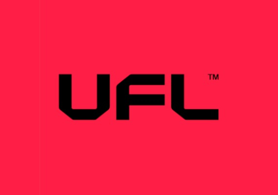 Buy UFL Foundation Edition United States Xbox Series | GAMIVO