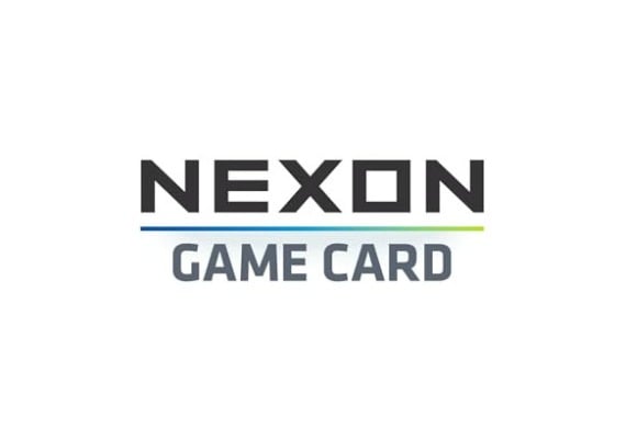 Buy Nexon Game Card USD US $10 | GAMIVO