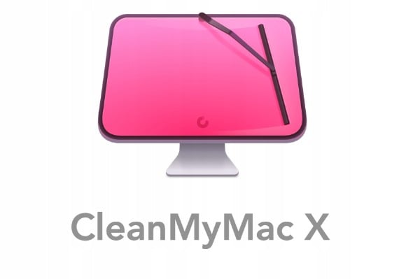 Buy CleanMyMac X Lifetime 1 Dev Global Software License | GAMIVO