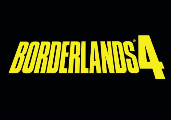 Acheter Borderlands 4 PRE-ORDER Global Steam | GAMIVO
