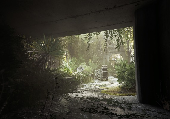 Buy Ready Or Not - LSPD Bundle Global Steam | GAMIVO