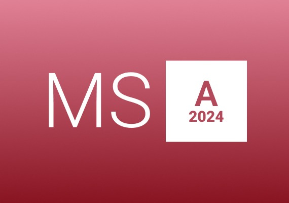 Kup tanio MS Access 2024 Global MS Products na GAMIVO | GAMIVO