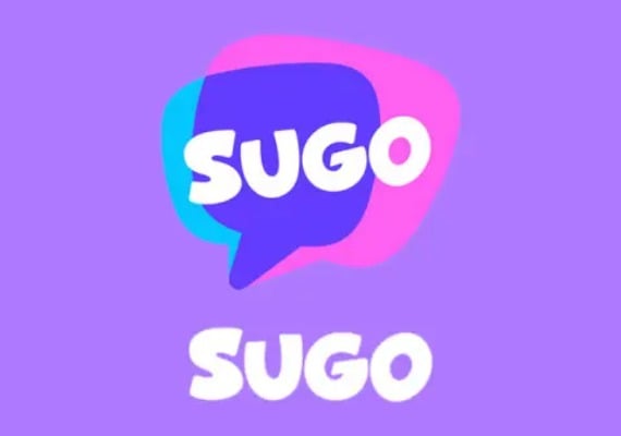 Buy Sugo 1200 Coins Direct Top-Up | GAMIVO