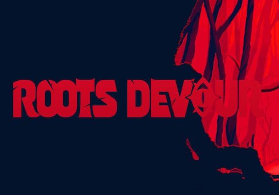 Buy Roots Devour Global Steam | GAMIVO