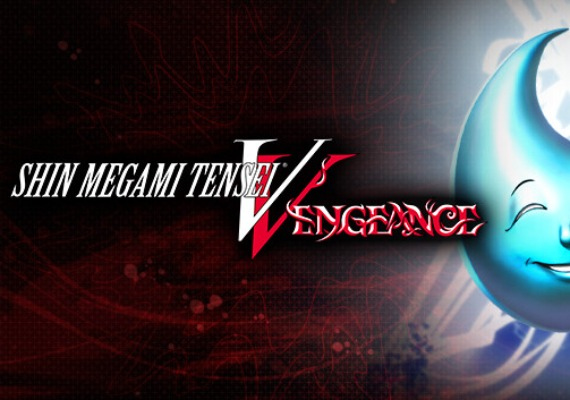 Acheter Shin Megami Tensei V: Vengeance - Mitama Dance of Miracles DLC ...