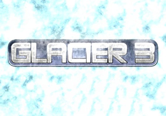 Buy Glacier 3: The Meltdown Global Steam | GAMIVO