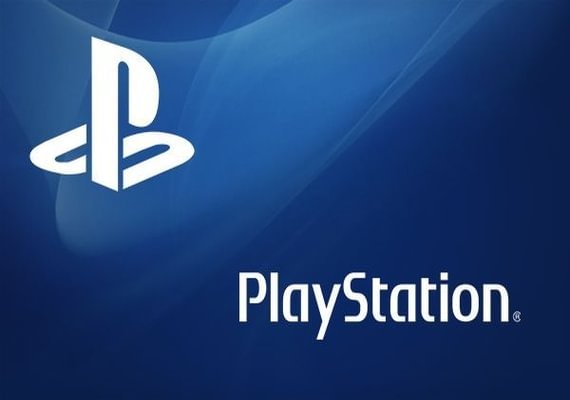 Buy PlayStation Network Card PSN RANDOM €5 | GAMIVO