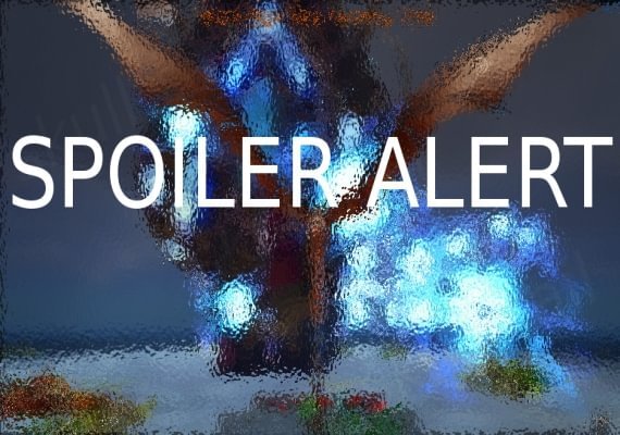 Buy Spoiler Alert Collector's Edition Global Steam | GAMIVO