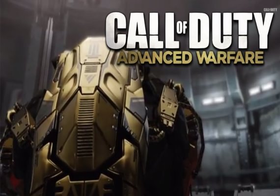 Buy CoD Call of Duty: Advanced Warfare - Advanced Arsenal Pack (xbox ...