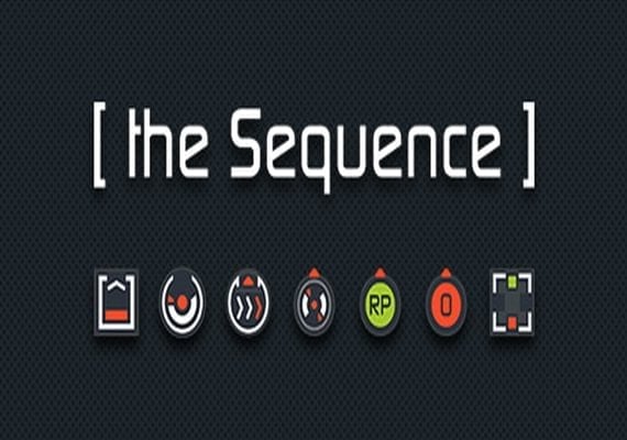 Buy [the Sequence] - Steam CD KEY cheap