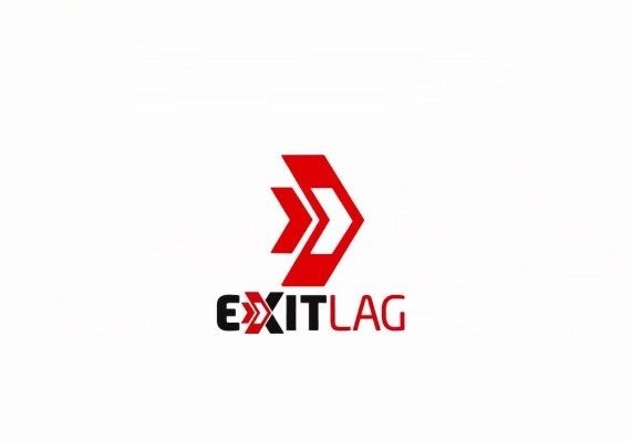 Buy ExitLag Subscription Prepaids CD Key | Compare prices | games.cheap