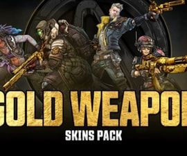 Buy Fortnite: Save the World - Standard Founder's Pack - Epic Games CD ...