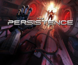 Buy Ultrakill - Steam CD KEY cheap