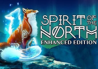 Kaufe einen günstigen Spirit of the North - 1 + 2 Bundle United States ...